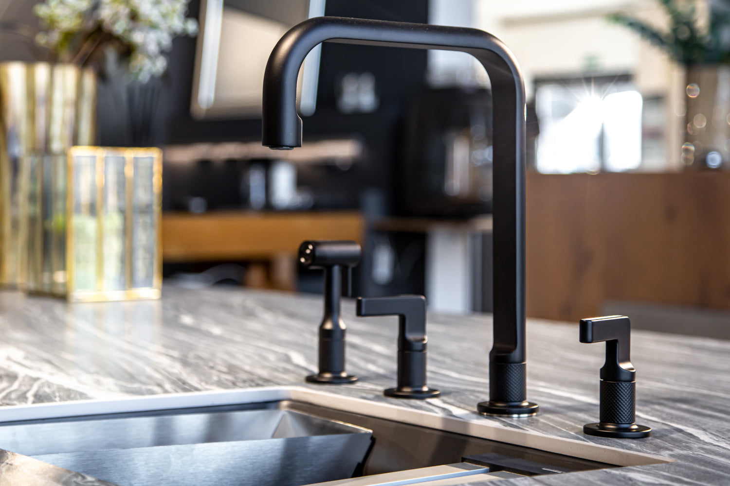 The Ultimate Kitchen Sink Buying Guide for Australian Homeowners ...