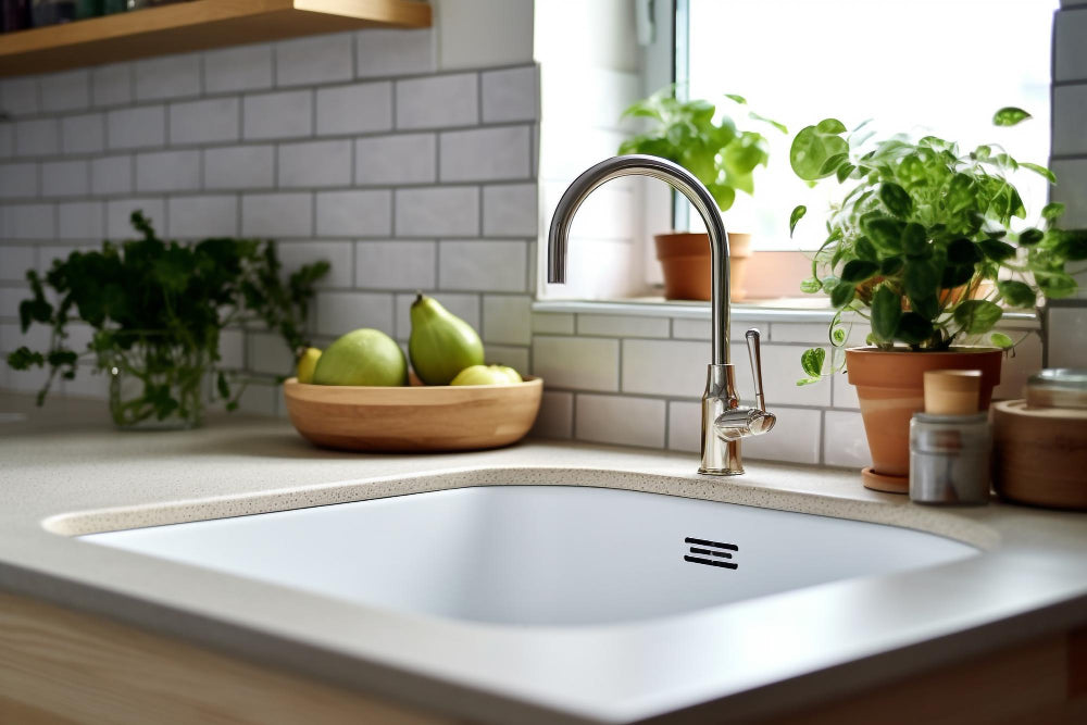 Essential Tips for Choosing the Right Coloured Tapware in Australia ...