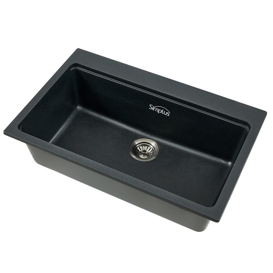 Buy Kitchen Sinks at Sinks and Bowls – sinksandbowls.com.au