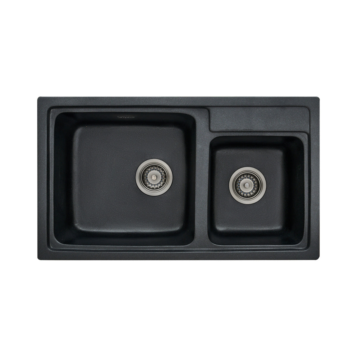 Laundry Stone Sinks | Sinks and Bowls